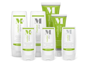 Einführung - Mediket